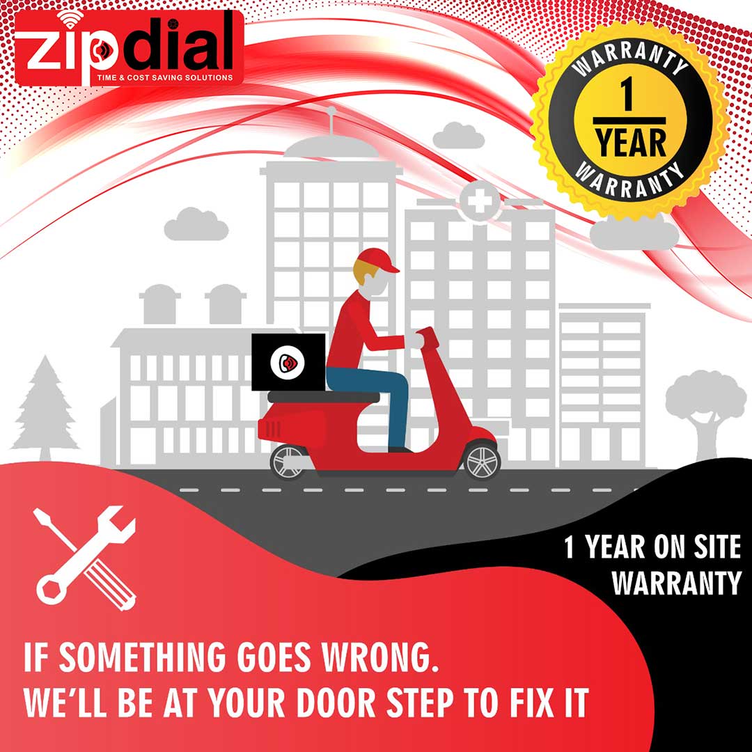 IVR Auto Dialer OBD and Voice Call Machine Provider - Zipdial